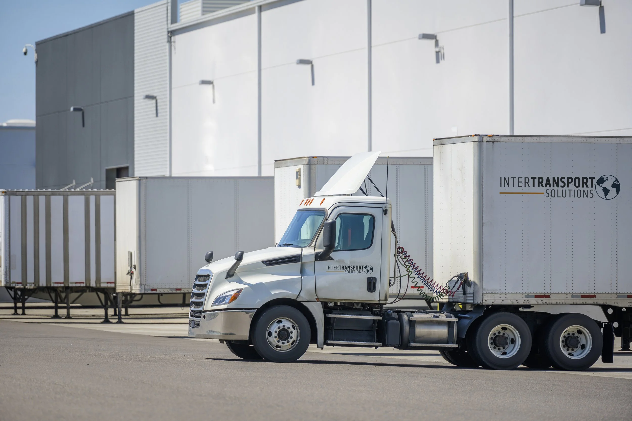 Providing Premium Quality Semi-Trailers since 2004 — Intertransport ...