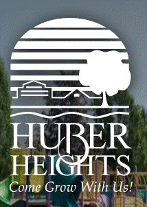 Huber Heights, OH Homes For Sale — Goris May Group