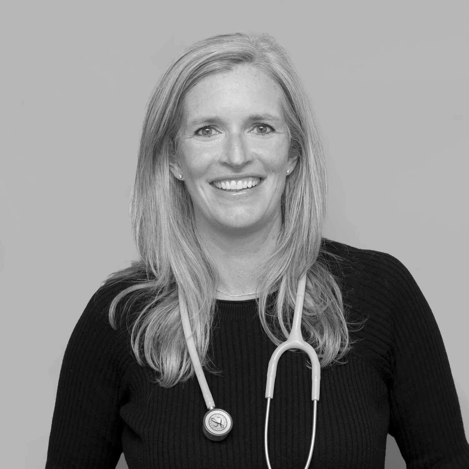 Our Team — Donohoe Pediatrics