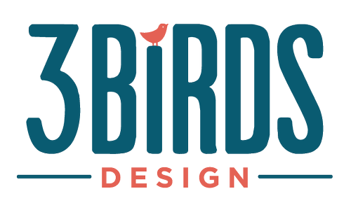 about — 3Birds Design