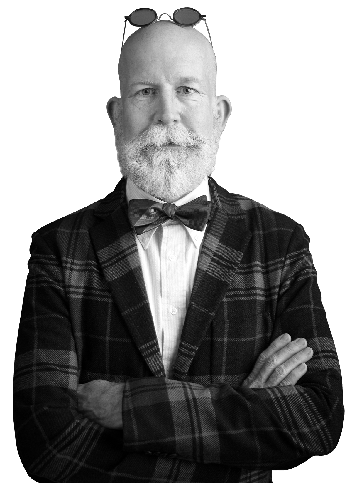 David Beahm Experiences - Event Design and Production