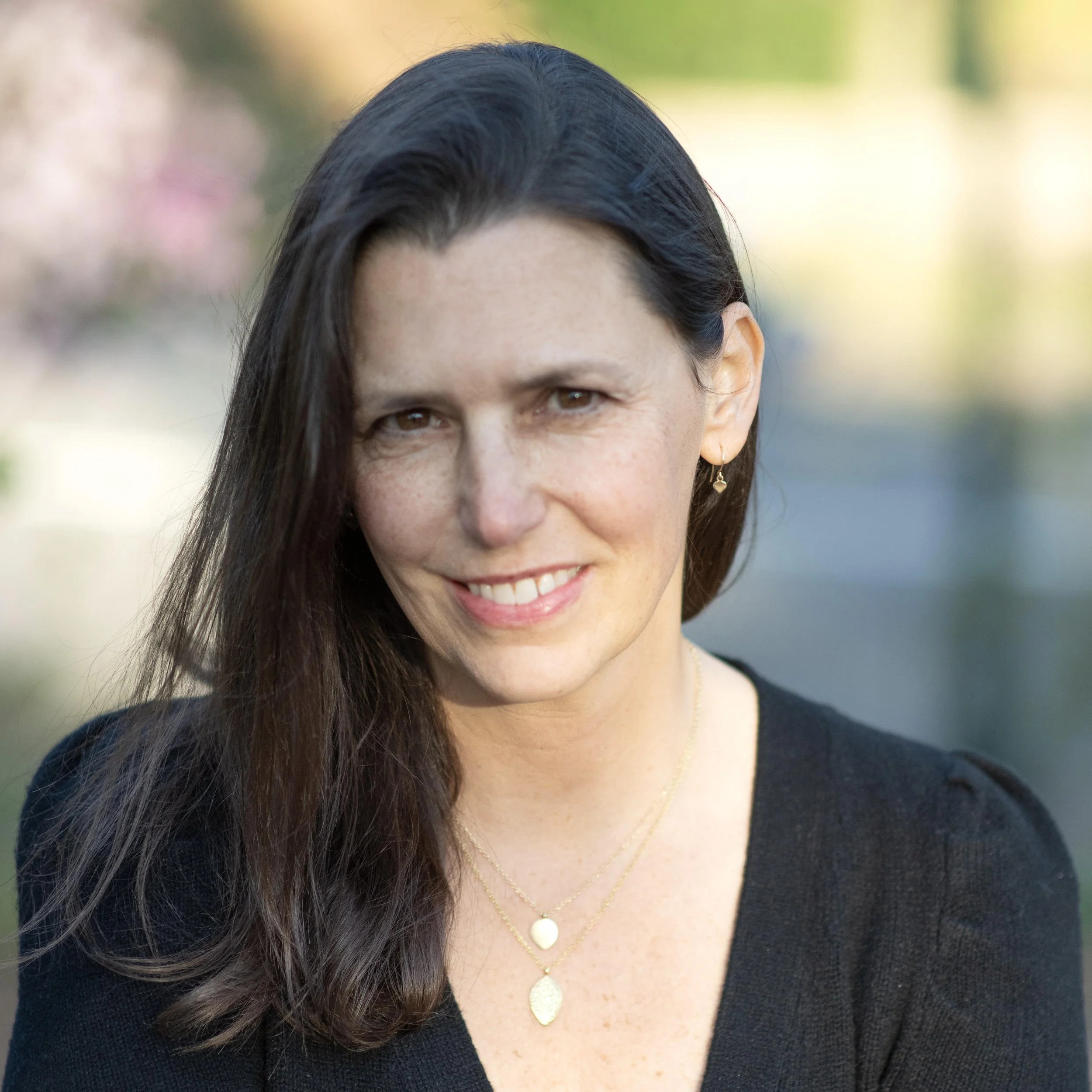 Robin Caiola, Center for Science in the Public Interest, New York, New ...