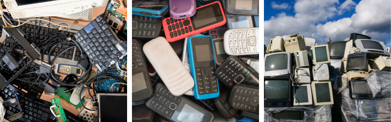 Why Black Plastic Is Bad News — Beyond Plastics - Working To End Single ...