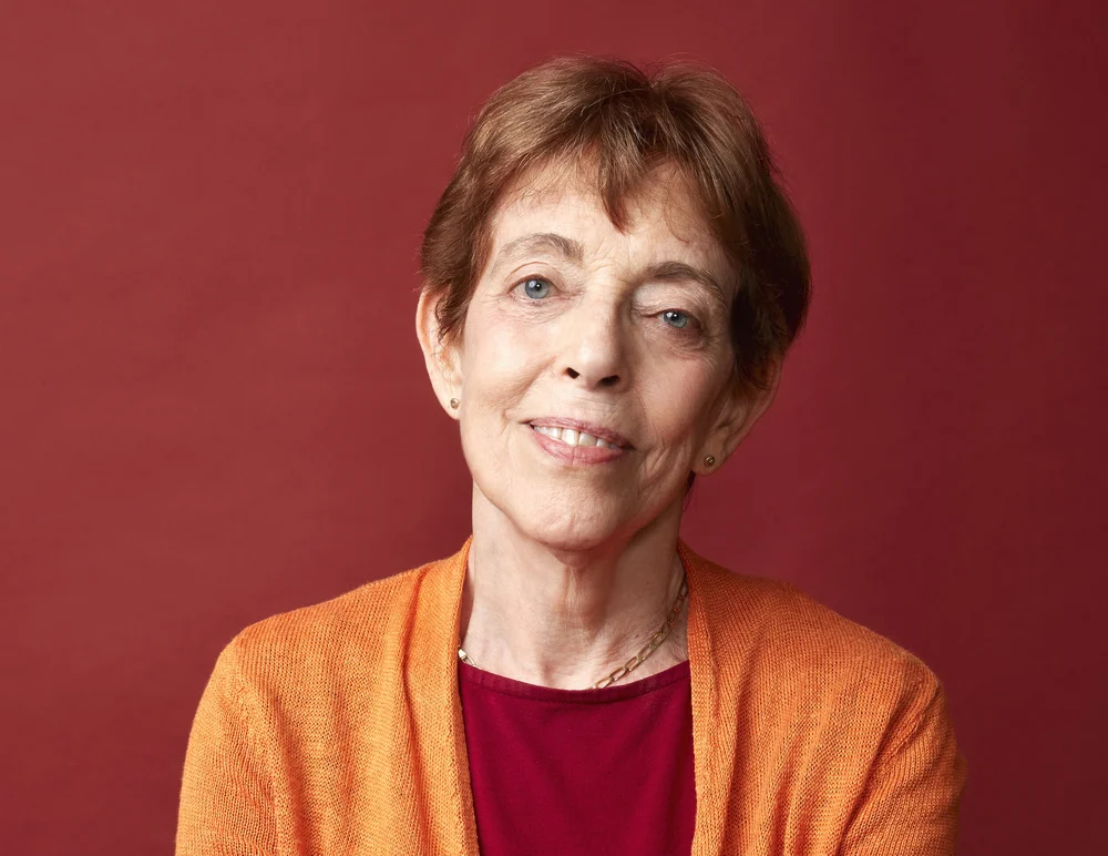 The Plastic Invasion Of Reproductive Health: A Free Webinar — Beyond ...
