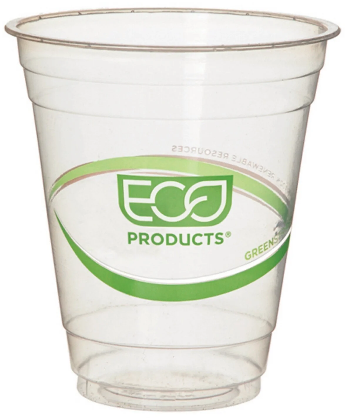 Bad News Bioplastics Are NOT A Solution To Plastic Pollution Beyond Bad News Bioplastics Are NOT A Solution To Plastic Pollution Beyond