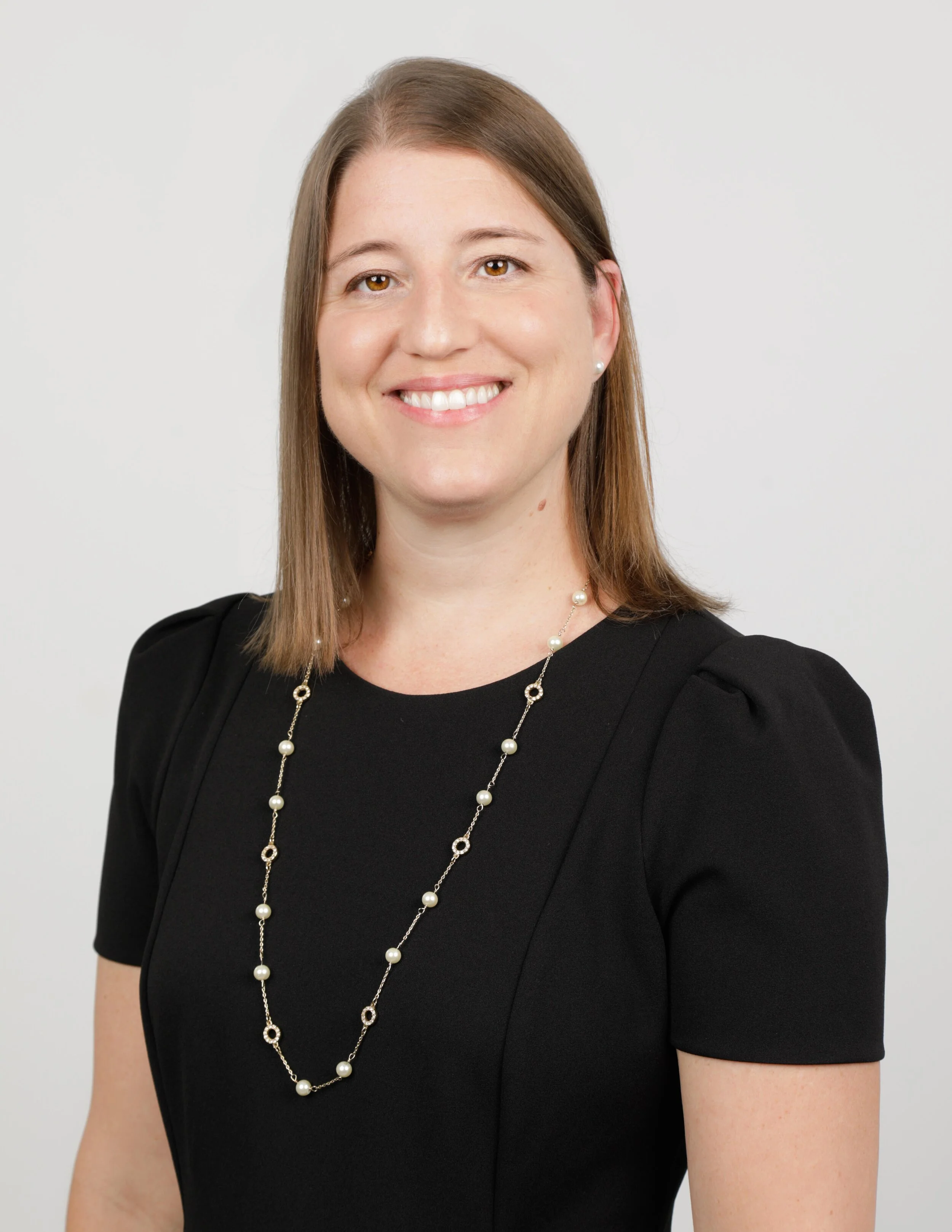 About — Beyond Plastics - Working To End Single-Use Plastic Pollution