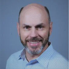 David Sayer - Volunteer Speaker — Beyond Plastics - Working To End ...