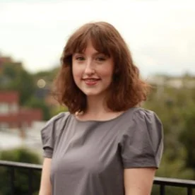 Speaking Requests — Beyond Plastics - Working To End Single-Use Plastic ...