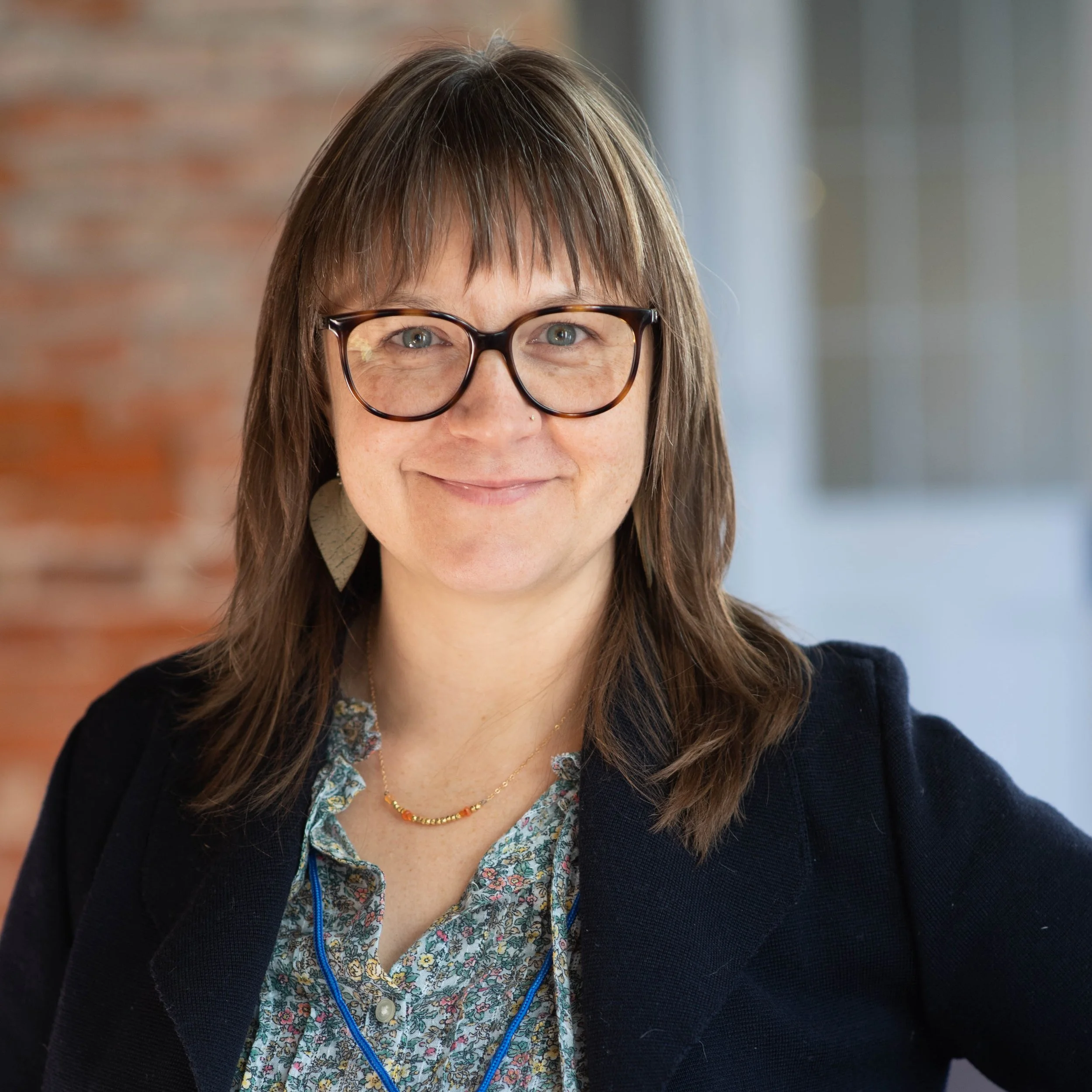 About — Beyond Plastics - Working To End Single-Use Plastic Pollution