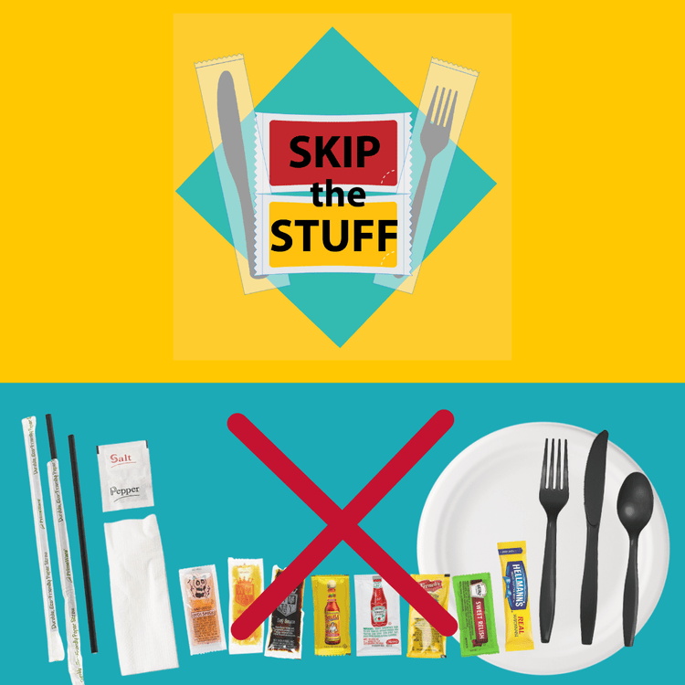 Grassroots Campaigns - Toolkits — Beyond Plastics - Working To End ...