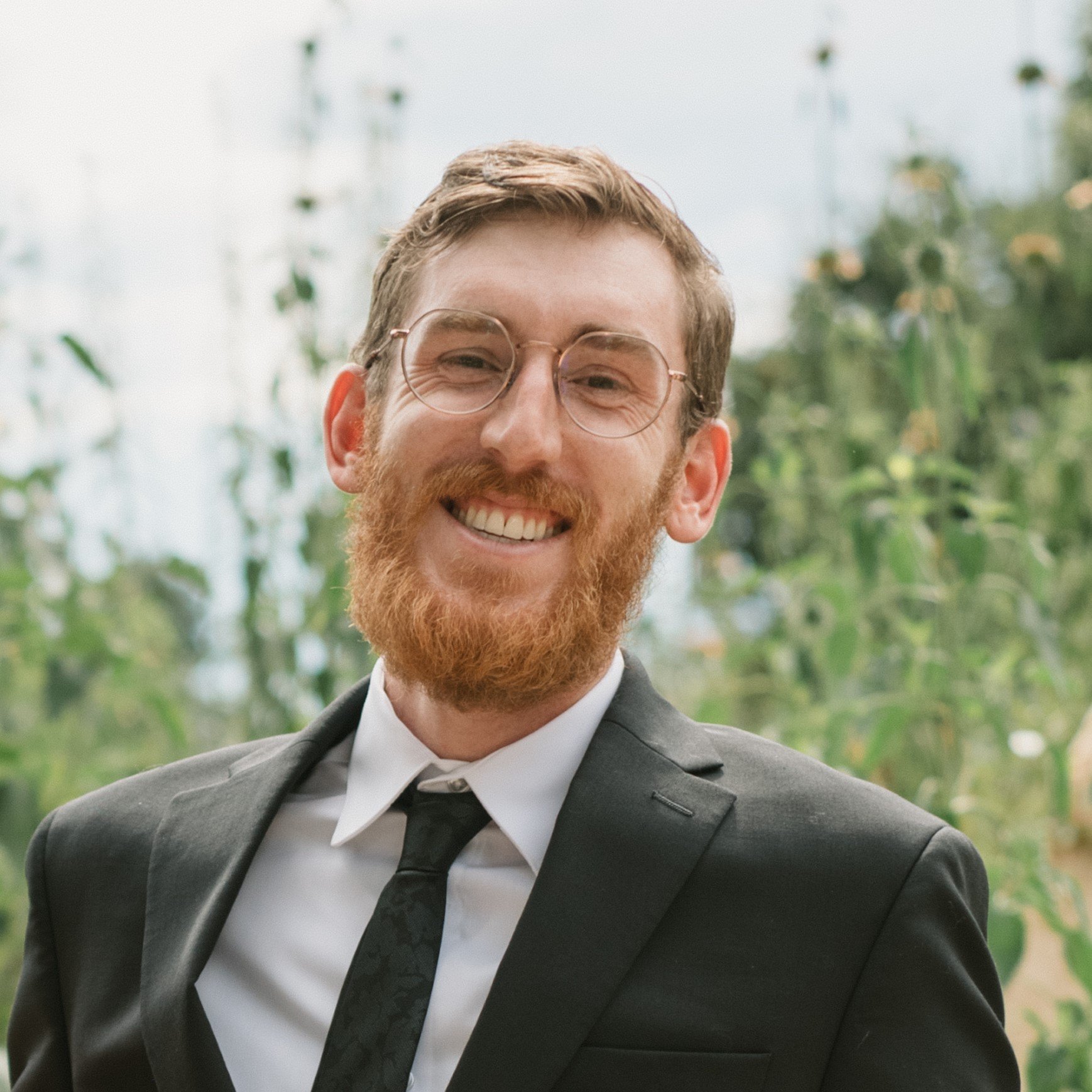 Blog 2 — Beyond Plastics - Working To End Single-Use Plastic Pollution