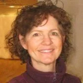 Speaking Requests — Beyond Plastics - Working To End Single-Use Plastic ...