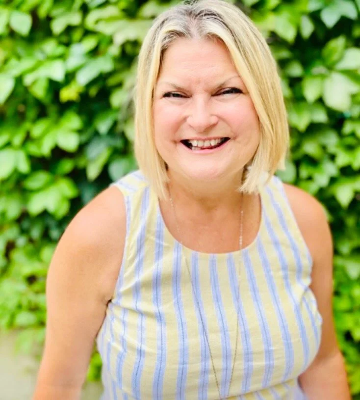 About — Beyond Plastics - Working To End Single-Use Plastic Pollution