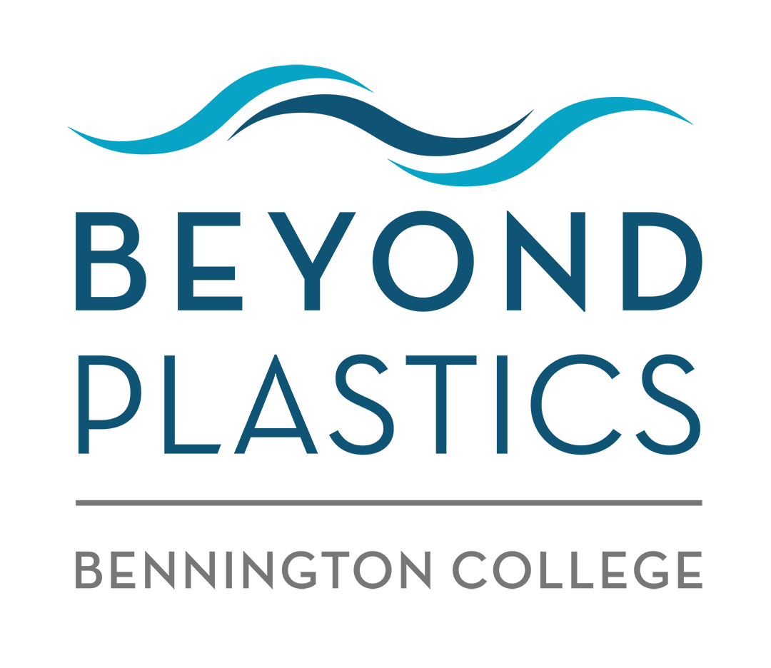 Free Screening of Plastic People at Upstate Films — Beyond Plastics ...