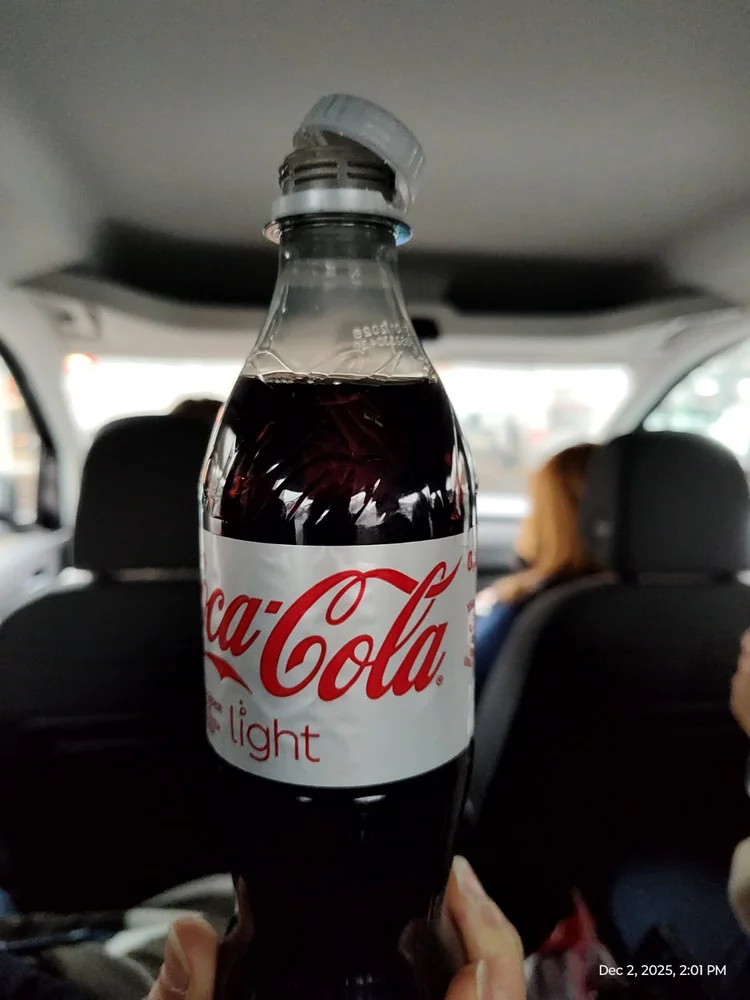Bottle Caps Should Be ATTACHED To Reduce Plastic Pollution and Litter ...