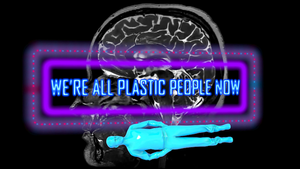 Host a Screening & Panel Discussion — Beyond Plastics - Working To End ...