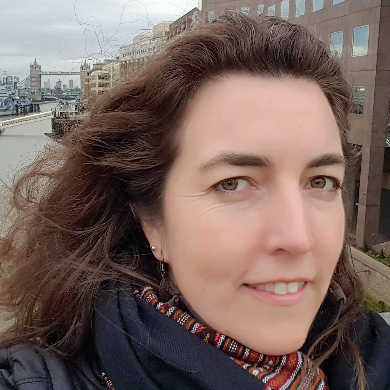 About — Beyond Plastics - Working To End Single-Use Plastic Pollution