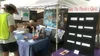 HOW TO CREATE AN EYE-CATCHING & ENGAGING EVENT TABLE DISPLAY — Beyond ...