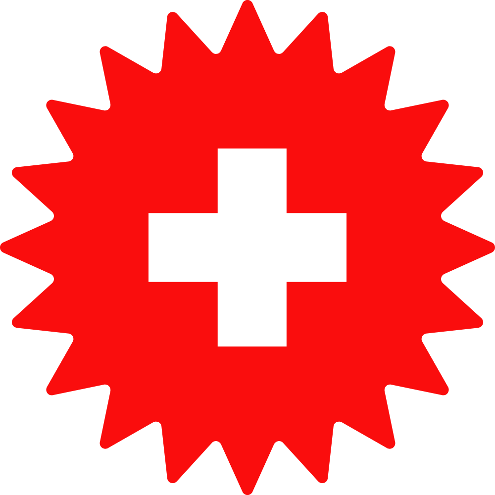 Beyond Plastics - Working To End Single-Use Plastic Pollution