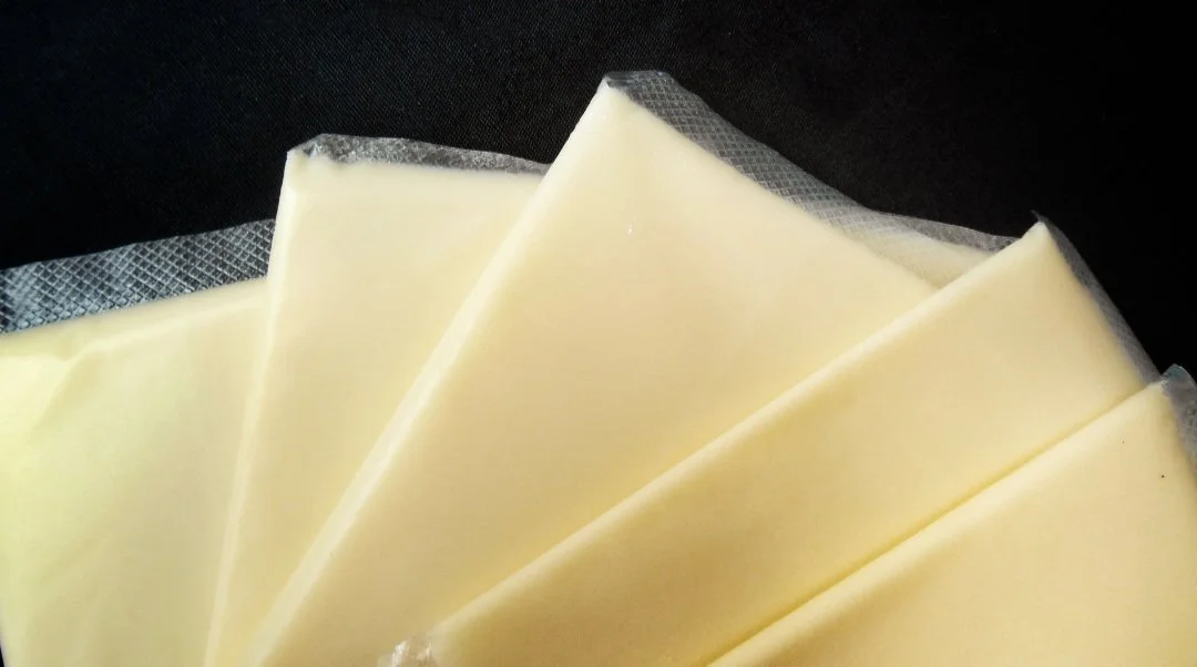Cheese Packaged in Plastic May Expose You to Harmful Chemicals — Beyond ...
