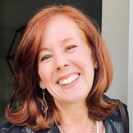 Susan Keefe, Southern California Director (she / her) — Beyond Plastics ...