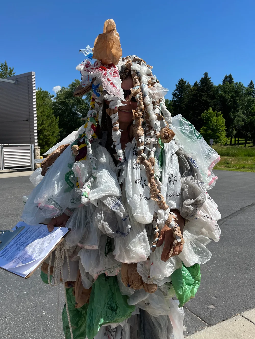 HOW TO CREATE AN EYE-CATCHING & ENGAGING EVENT TABLE DISPLAY — Beyond ...