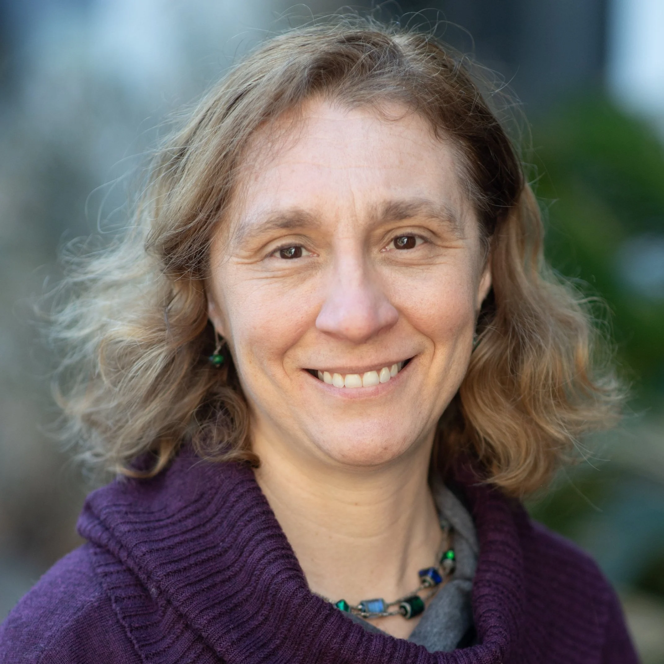 Free Screening of Plastic People at Upstate Films — Beyond Plastics ...