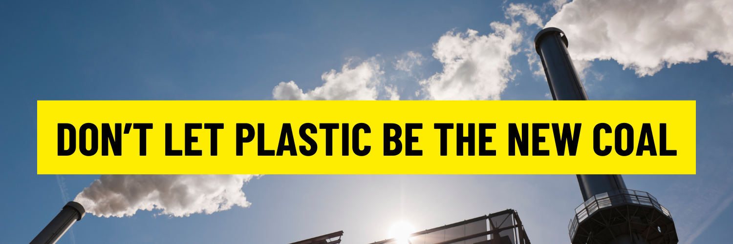 DOE should reject IRG loan guarantee — Beyond Plastics - Working To End ...