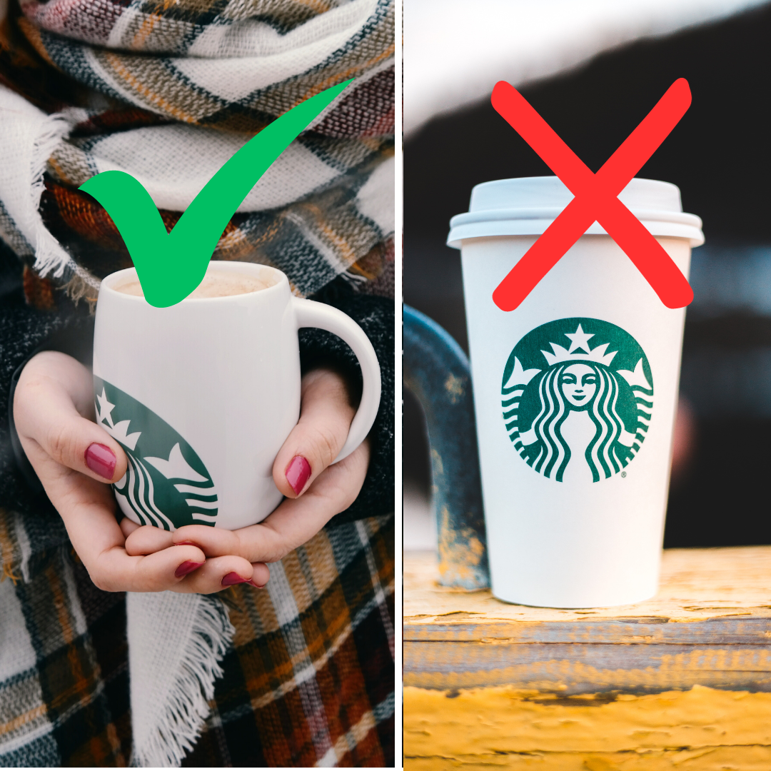 NYS Packaging Reduction — Beyond Plastics - Working To End Single-Use ...