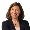 Andrea LaCroix (Ipswich, MA) — Beyond Plastics - Working To End Single ...