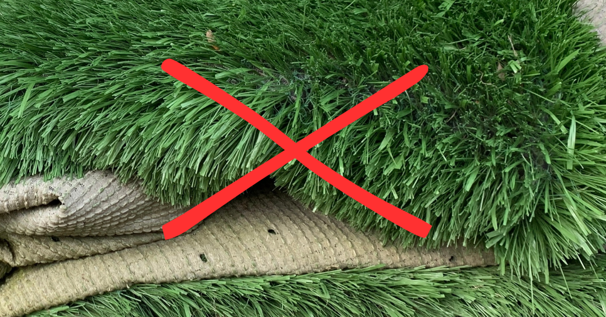 Legislation — Beyond Plastics - Working To End Single-Use Plastic Pollution