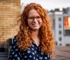 Anna Sacks, Social Media Manager (she/her) — Beyond Plastics - Working ...