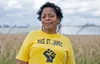 Environmental Justice — Beyond Plastics - Working To End Single-Use ...