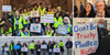 NYS Packaging Reduction — Beyond Plastics - Working To End Single-Use ...
