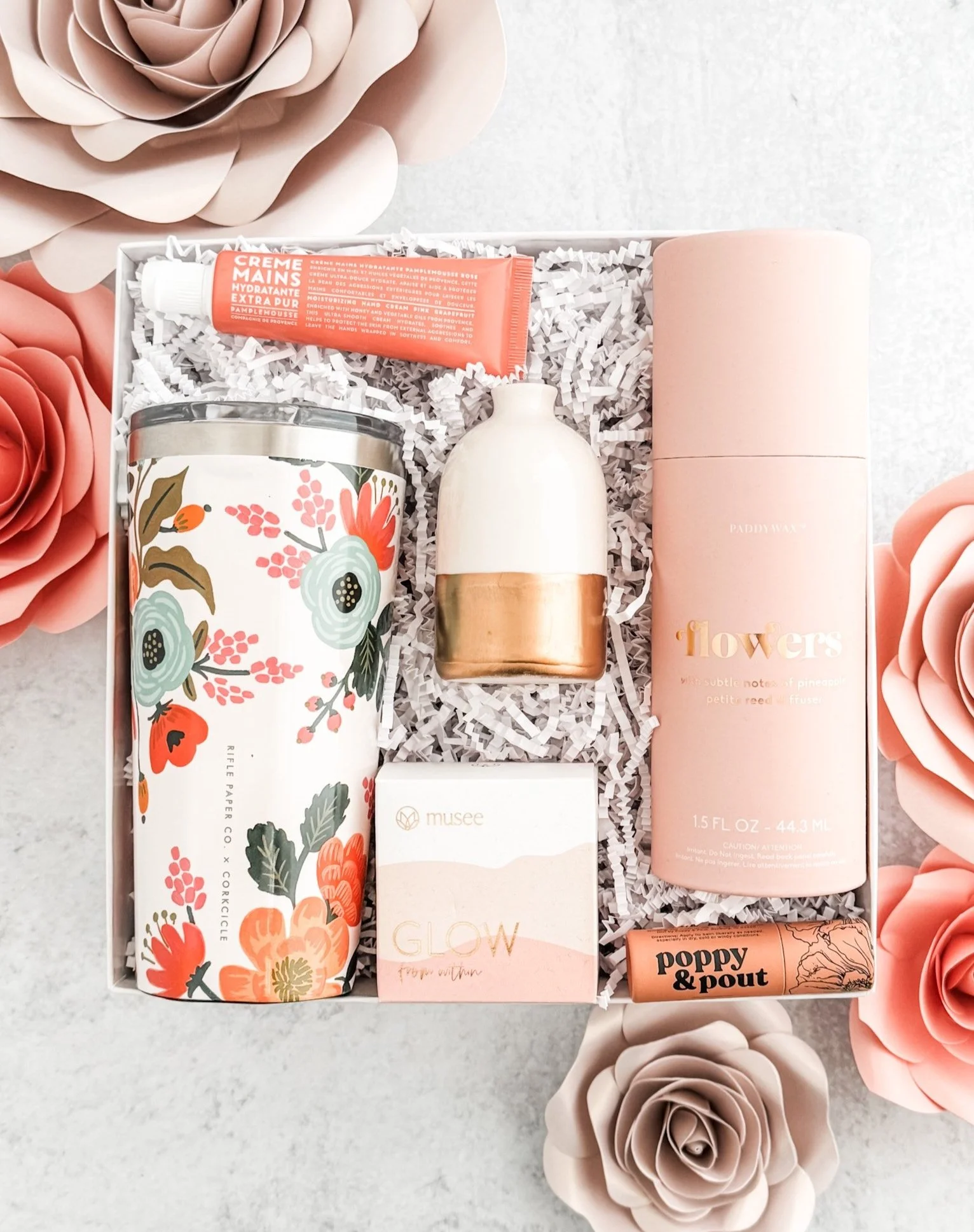 SHOP ALL — SOUTH PINE GIFT CO.