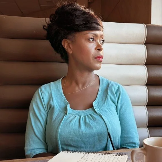 The Magic Realist Films of Lisa Stock