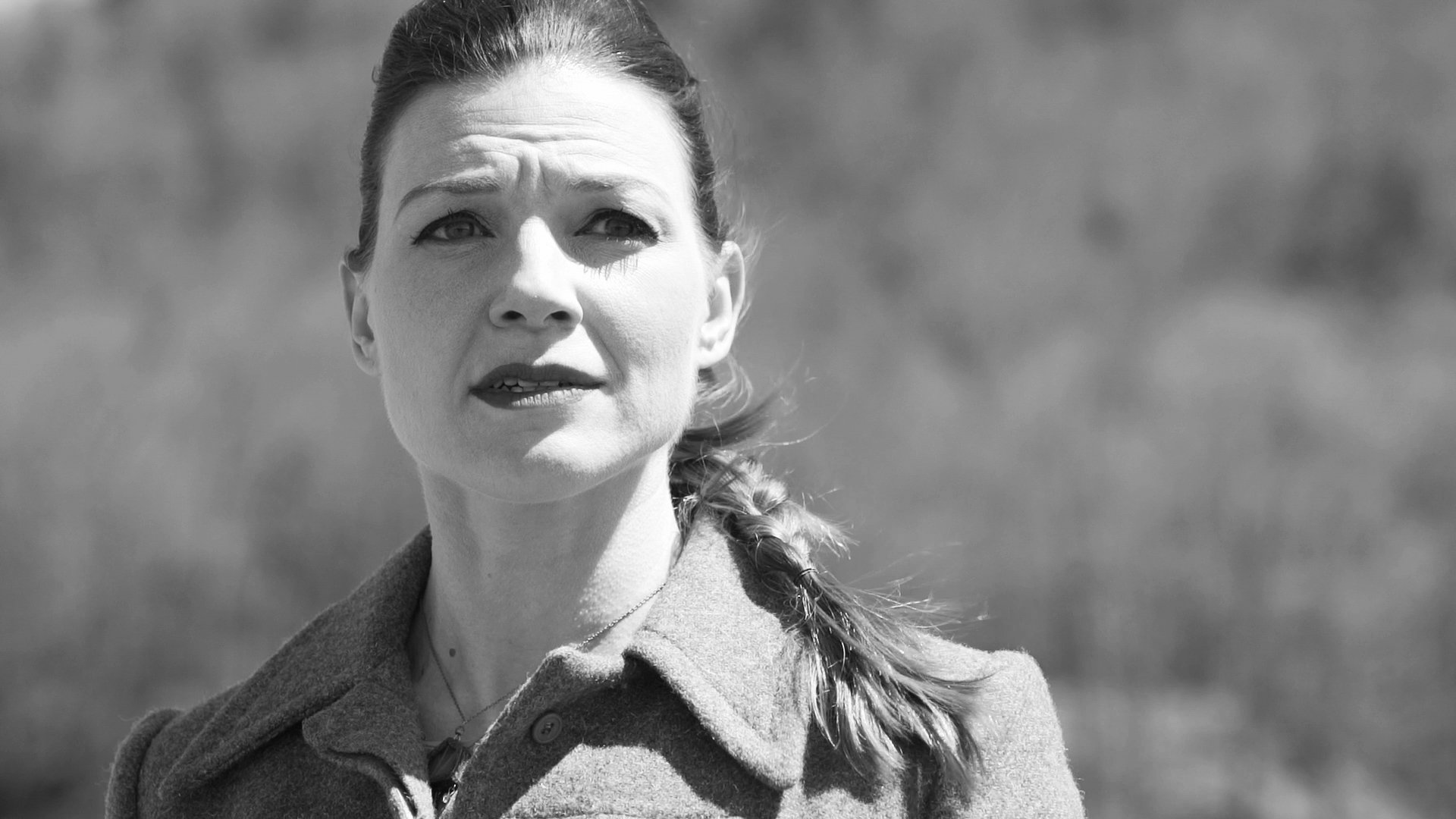 The Magic Realist Films of Lisa Stock