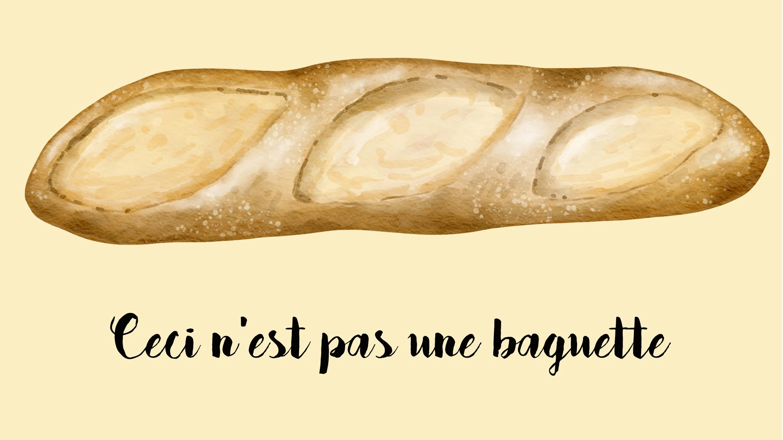 The Magic Realist Films of Lisa Stock