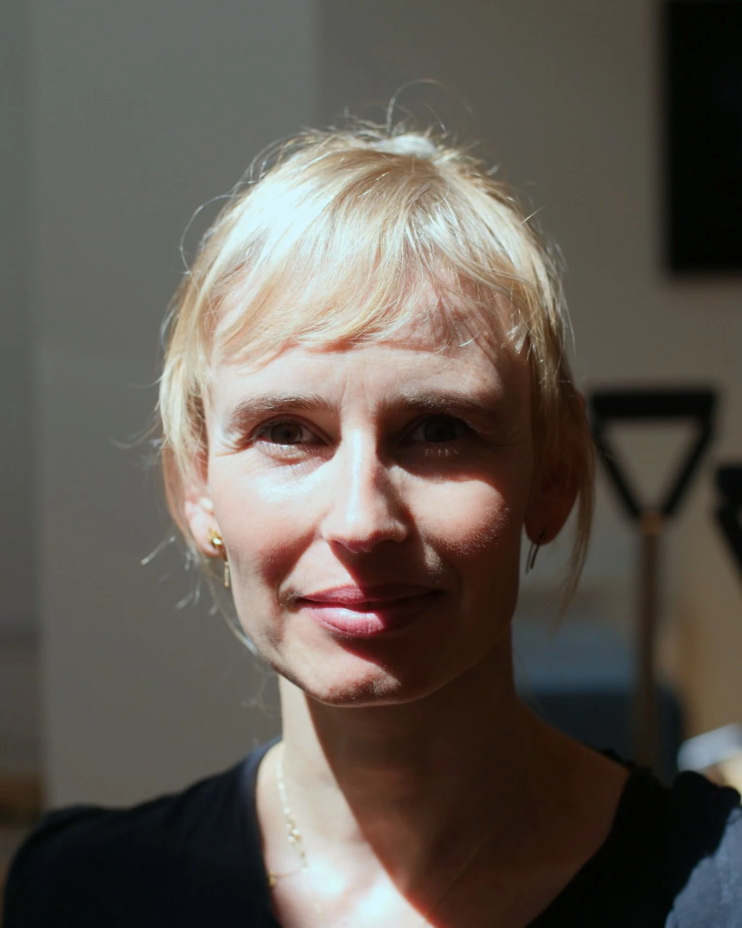 About — Pilates Living n16