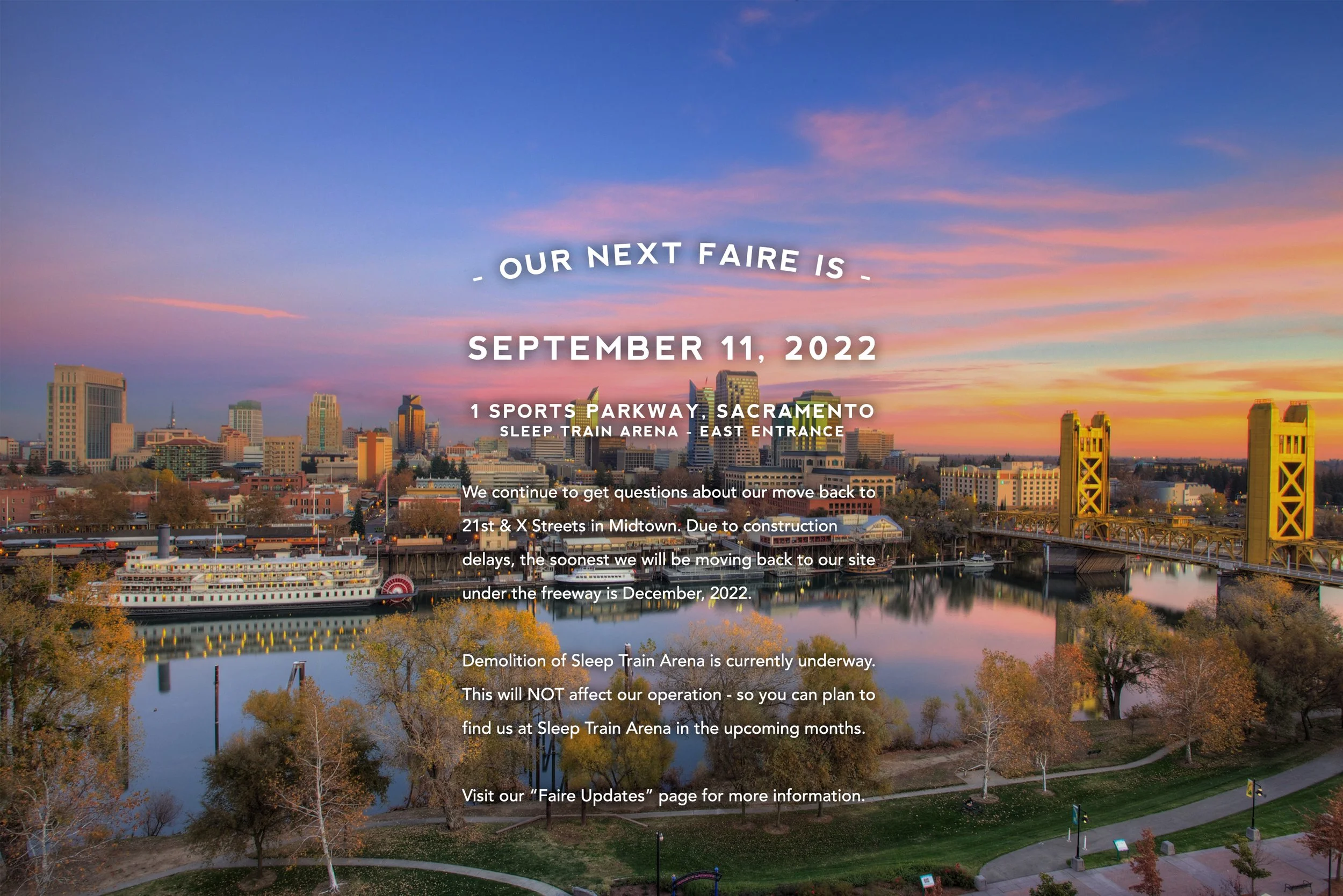 SAF - Official Website