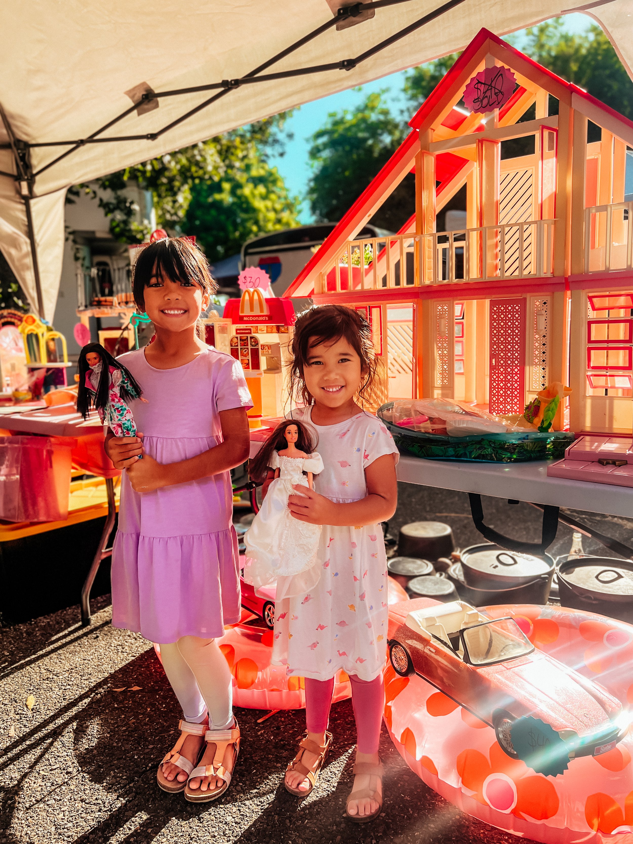 Photo Gallery — SAF - Official Website