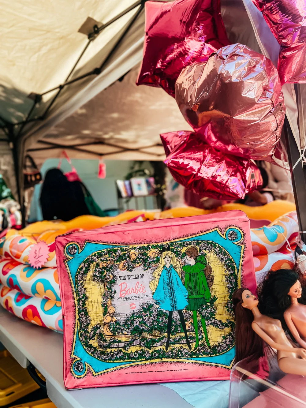 Photo Gallery — SAF - Official Website