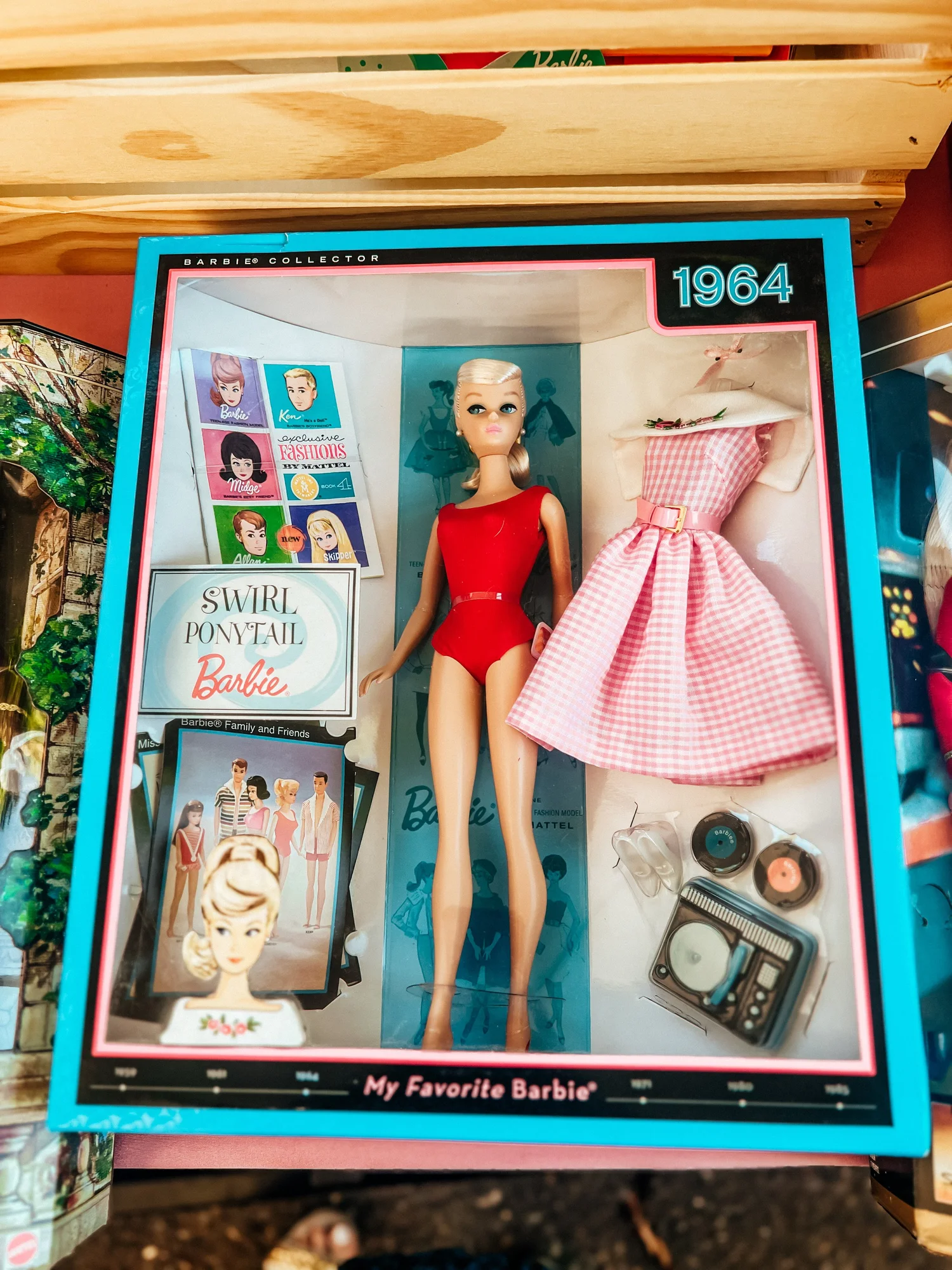 Photo Gallery — SAF - Official Website