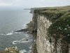 Fun facts about Yorkshire to celebrate Yorkshire Day — Outdoor Girl