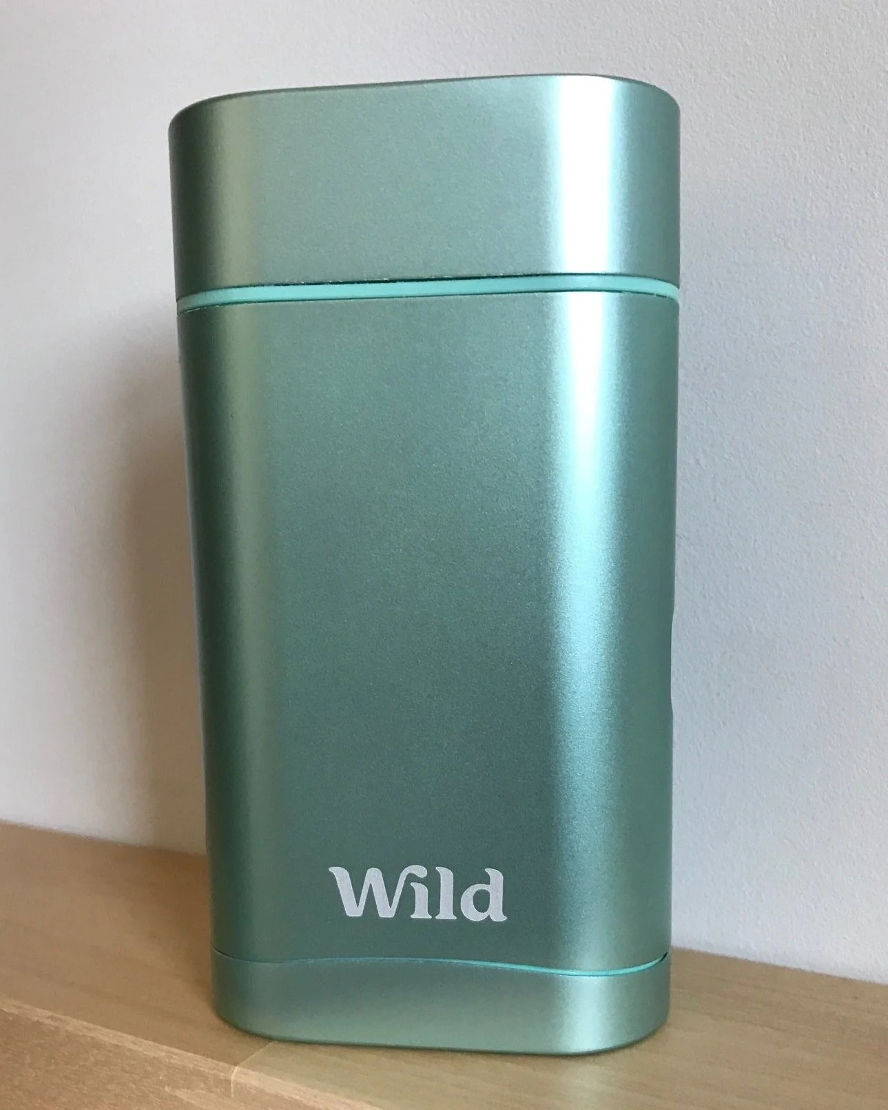 What to look for in a natural deodorant — Outdoor Girl