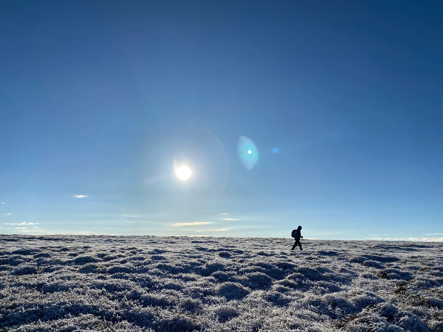10 awesome outdoor adventure films to keep you inspired — Outdoor Girl