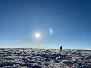 10 awesome outdoor adventure films to keep you inspired — Outdoor Girl