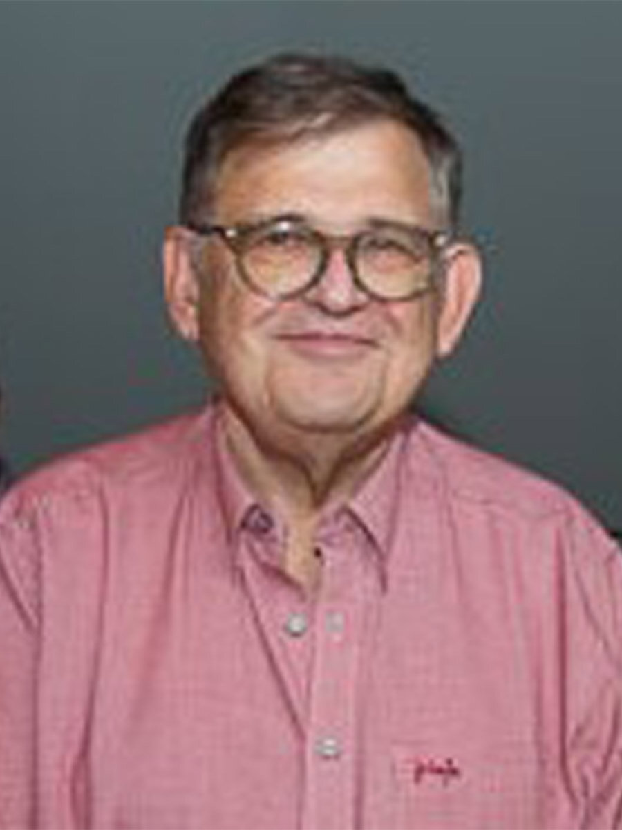 Staff and Board of Directors — African Friends of Sheba Medical Center