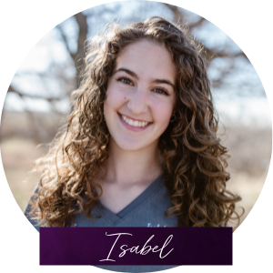 Meet Our Team — Fox Run Veterinary Hospital