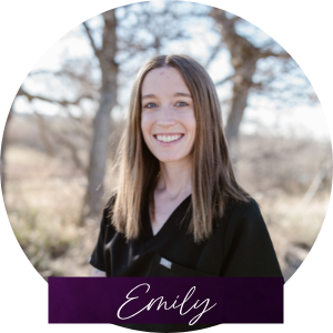 Meet Our Team — Fox Run Veterinary Hospital